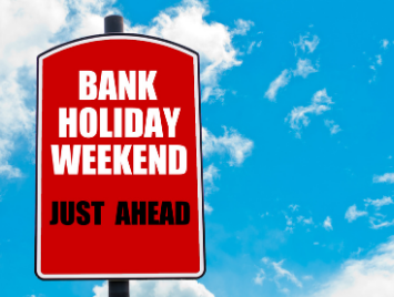 Where to go if you’re feeling unwell this Bank Holiday